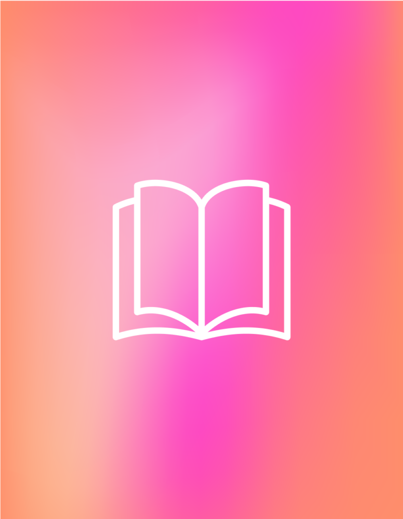 All about the examination - European Board of Radiology